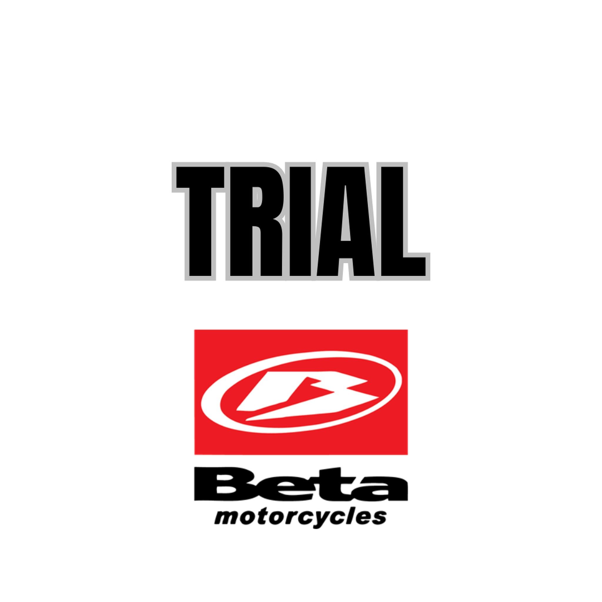 Beta — Motos Jab